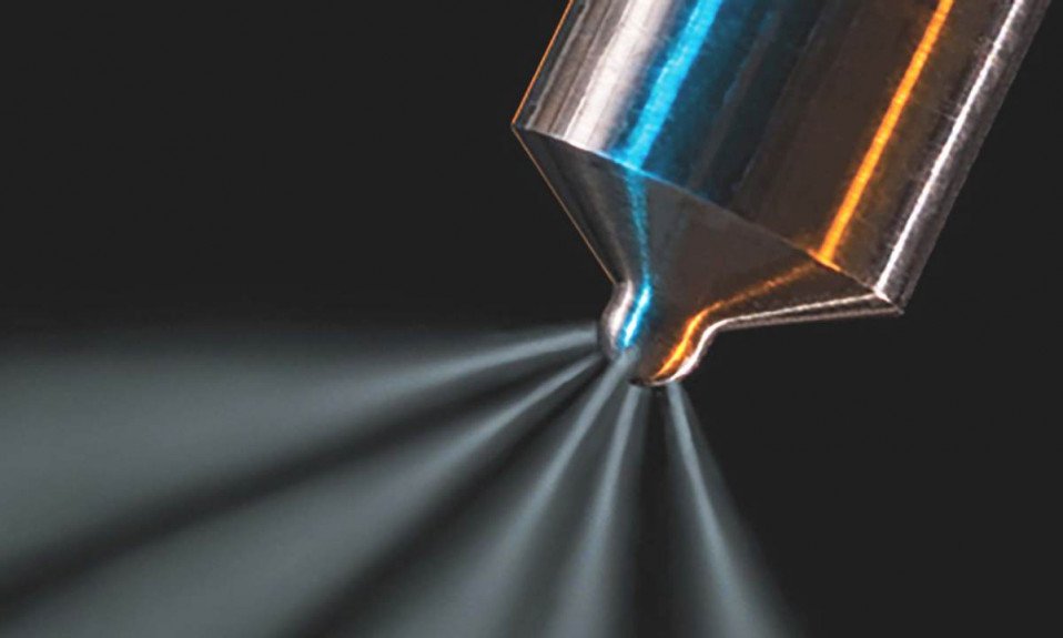 The 8 Best Fuel Injector Cleaners (Reviews & Guide) | AutoTribute