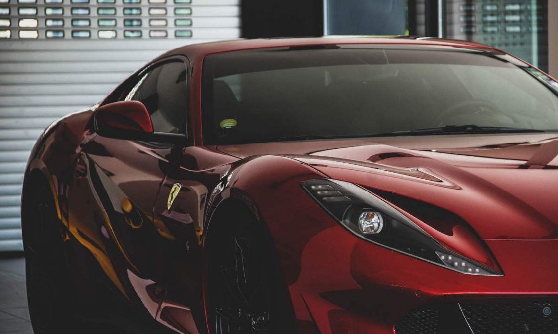 The 8 Best Window Tints (Guide & Reviews) | AutoTribute