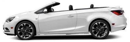 The 10 Types Of Cars - How Are They Different? | AutoTribute