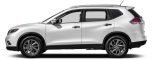 Hatchback Vs SUV – Which Is Better? – AutoTribute