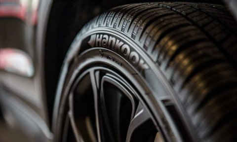 Walmart Tire Installation Cost & Other Tire Service Costs | AutoTribute