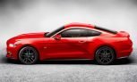 What Is A Coupe? Definitive Buying Guide | AutoTribute