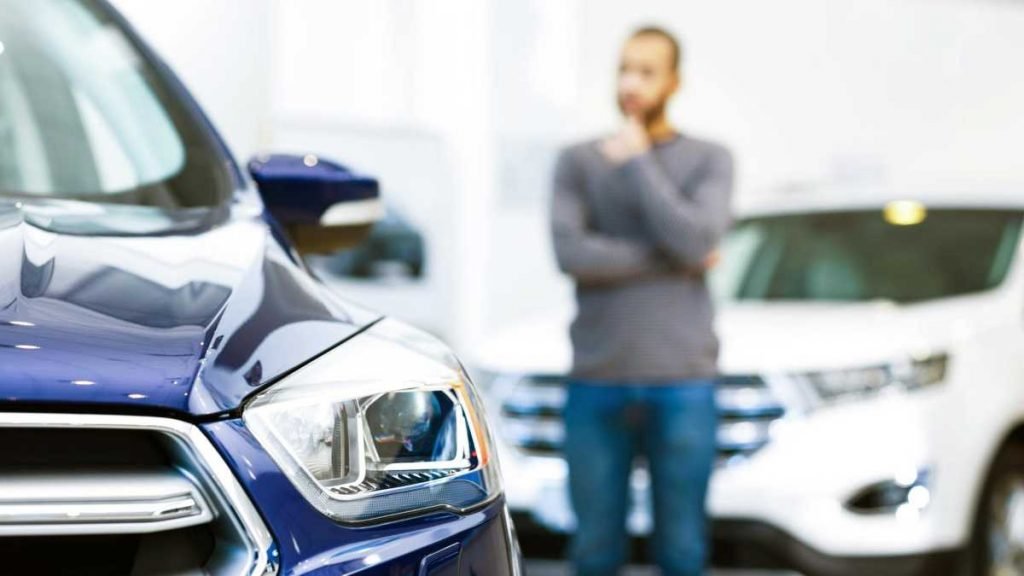 Hatchback Vs SUV – Which Is Better? – AutoTribute