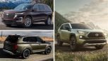 What Is A Crossover? Definitive Buying Guide | AutoTribute