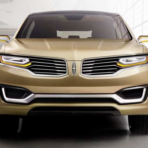 Who Makes Infiniti? Where Is Infiniti Made? Find Out | AutoTribute